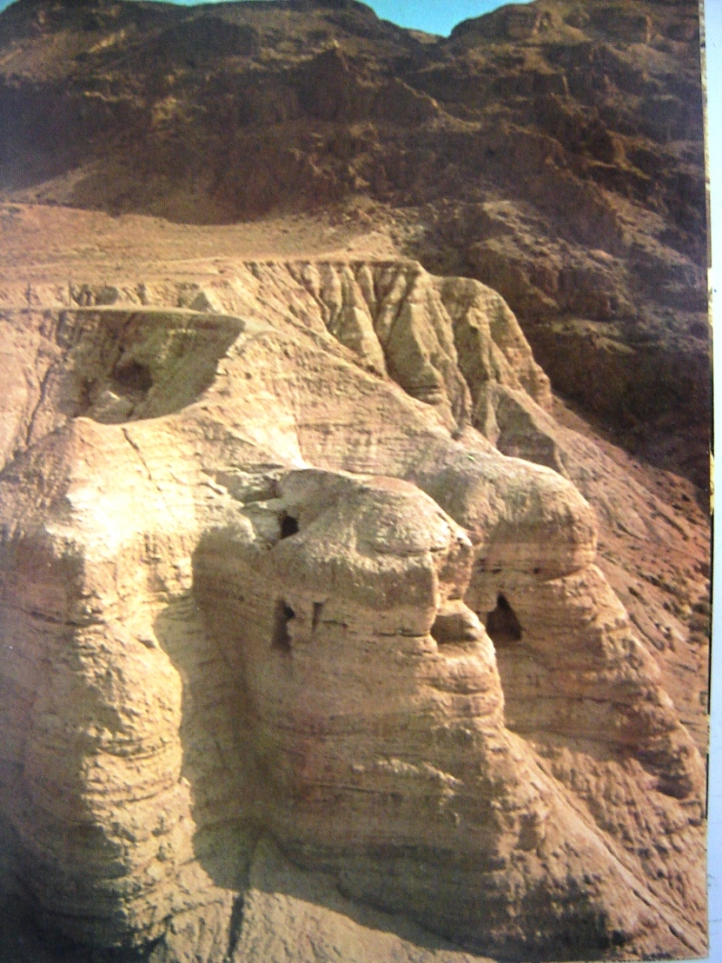 Egypt Prehistory – Nile Cruise Luxor, Aswan, Abu Simbel